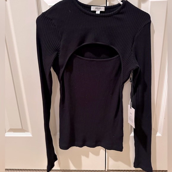 Agolde | Tops | New With Tags Agolde Shirt | Poshmark